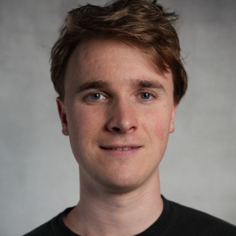 A Video Production Team Covering the US!