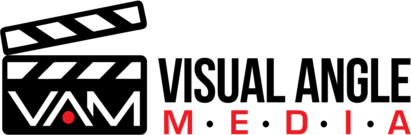 Miami Video Production Company | Visual Angle Media