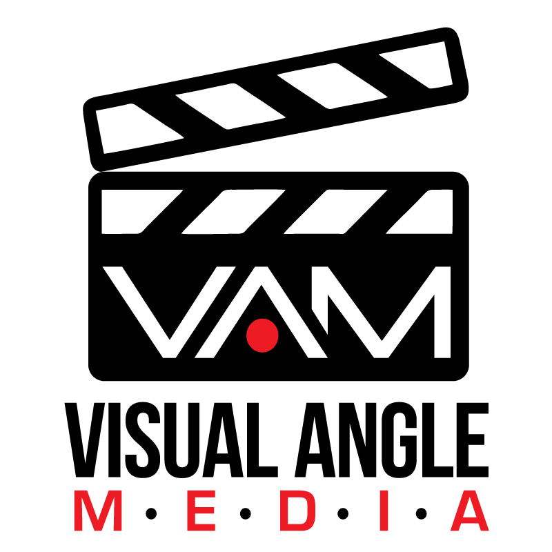 Miami Video Production Company | Visual Angle Media